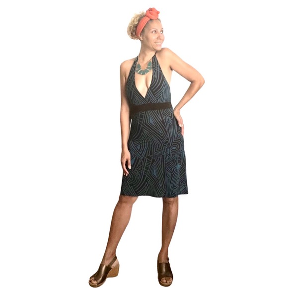 me too | Dresses | Vng 9s Y2k Me Too Chiffon Spandex Stunning Hourglass ...